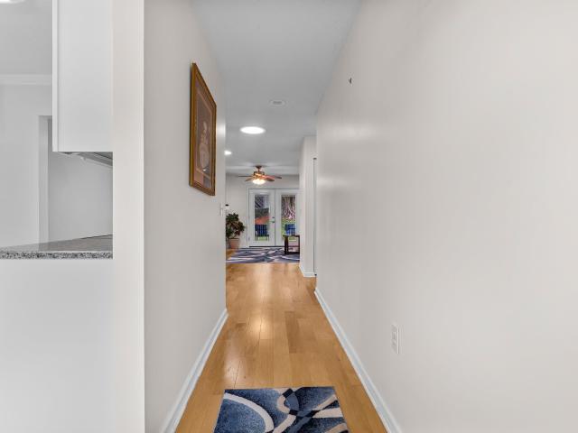 3 Boardwalk Lane