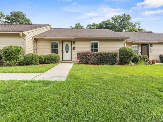 3 Boardwalk Ln, Lexington, SC 29072