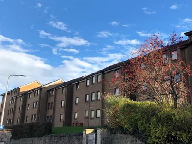 3 Boat Green, City of Edinburgh, EH3 5LL, United Kingdom | 2 bed apartment for rent #138850476 | Rentberry