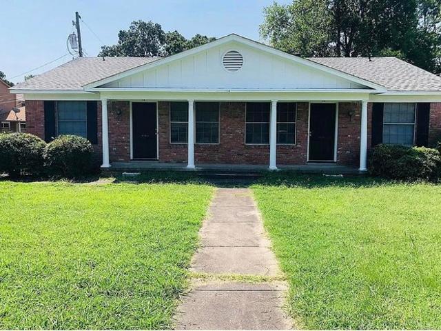 3 Bob O Link, Little Rock, AR 72205