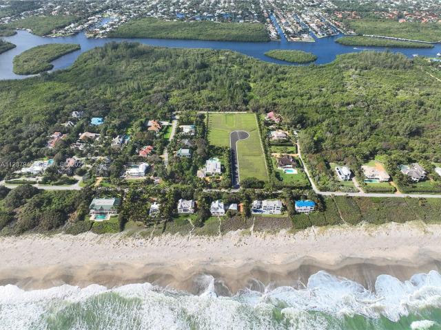 3 Bon Aire Desire Ave, Hobe Sound, FL 33455 | MLS #A11237 | Compass