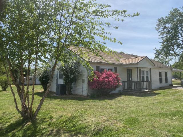 3 Bonnertown Rd