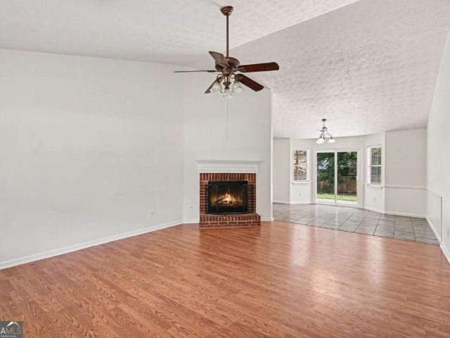3 Bonnie Glen Lane