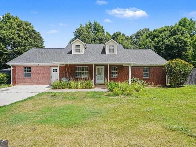 3 Bonnie Glen Ln, Hampton, GA 30228