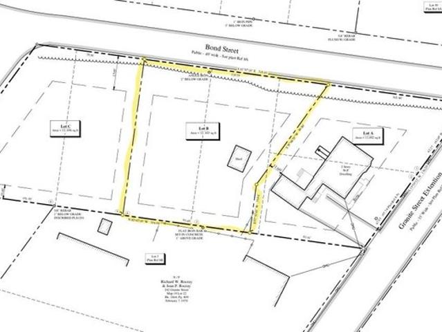 3 Bond St, Biddeford, ME 04005