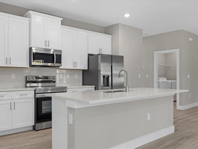 3 Boswell St, North Port, FL 34288 | MLS #A4641 | Compass