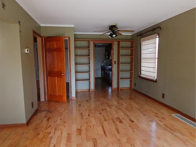 3 Bower Pl, Corning, NY 14830 | MLS #R1675 | Compass