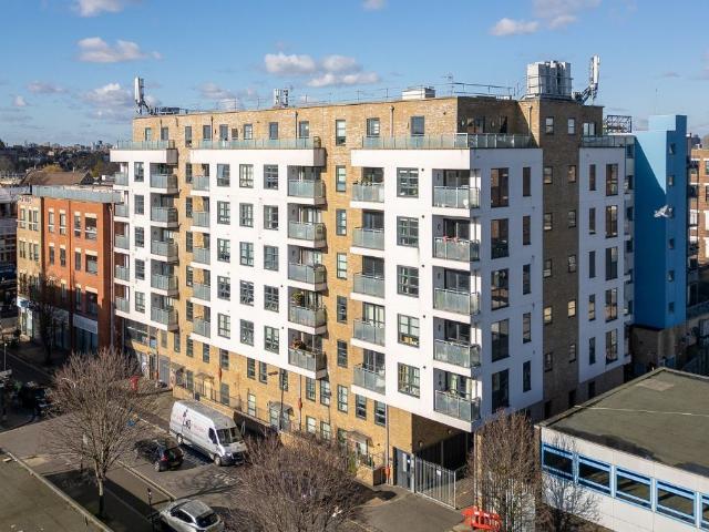 3 Bournemouth Road, Peckham SE15, 3 bed flat to rent, £2,750 pcm | PrimeLocation