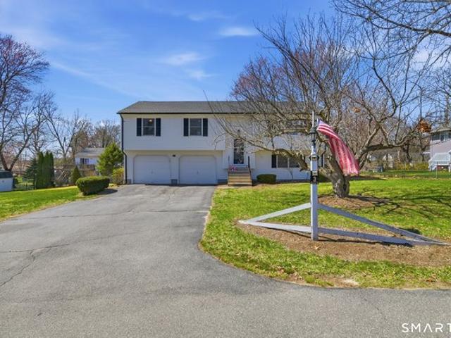 3 Bouvier St, Enfield, CT 06082