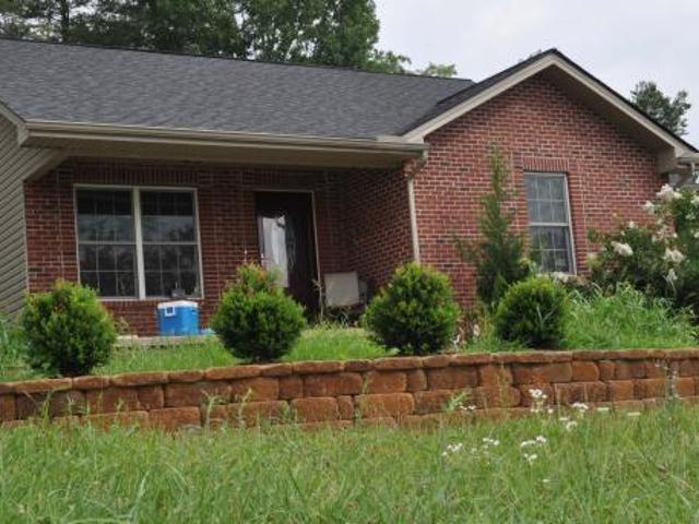 3 BR, Brick Home for Rent