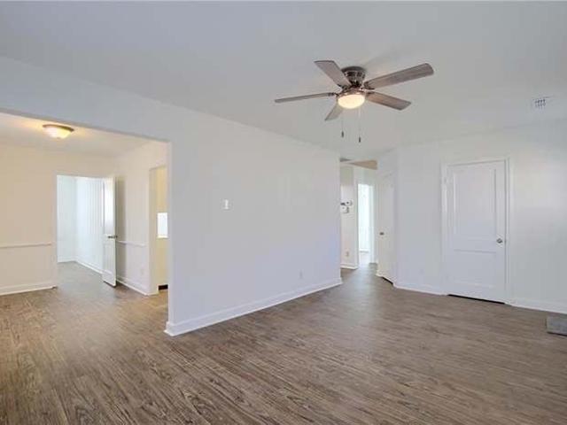 3 BR house for rent $1,800/Mo. All utilities incl
