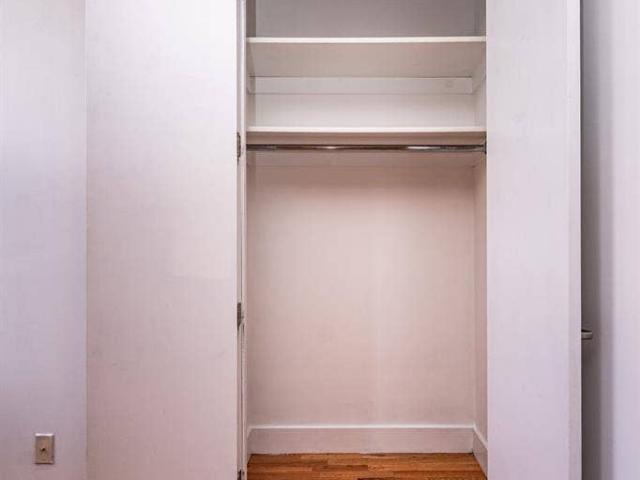 3 BR in New York City