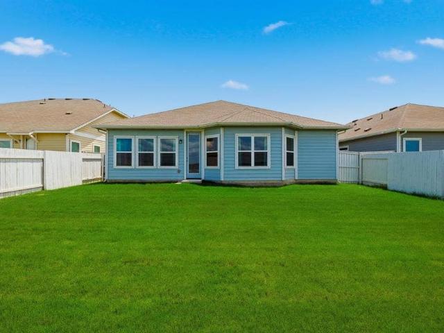 3 BR in Niederwald