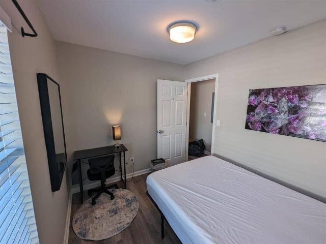 3 BR in Atlanta