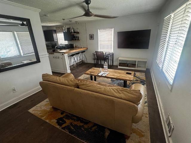 3 BR in Atlanta