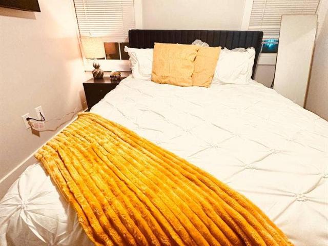 3 BR in Atlanta