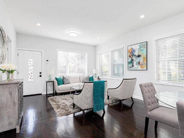 3 BR in Atlanta