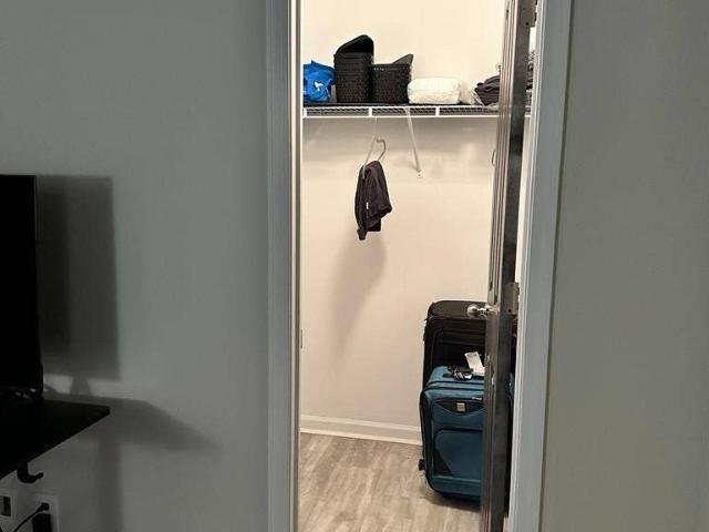 3 BR in Atlanta