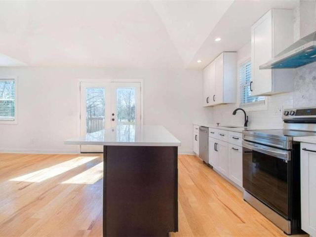 3 BR in Atlanta