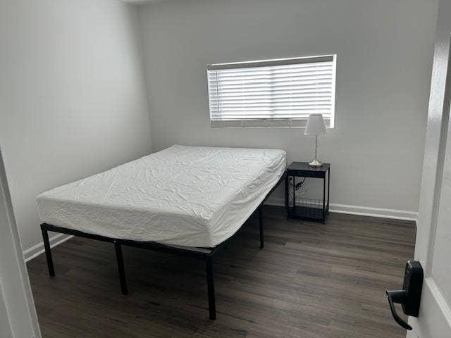 3 BR in Atlanta