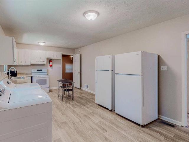 9 BR in Atlanta