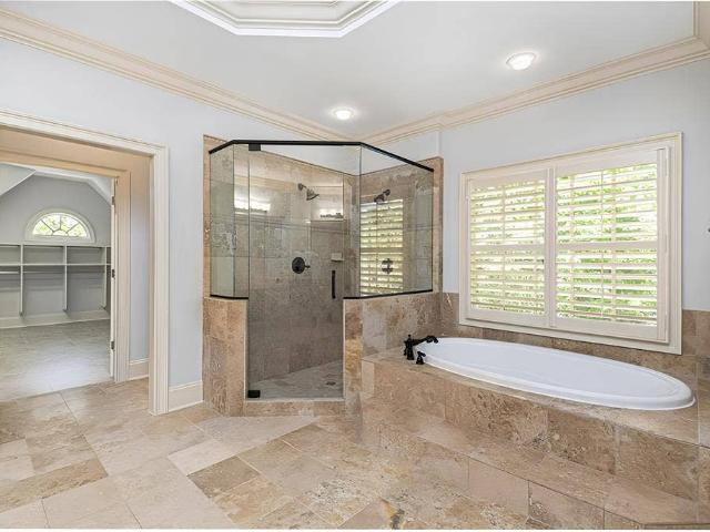 3 BR in Atlanta