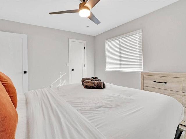 3 BR in Arvada