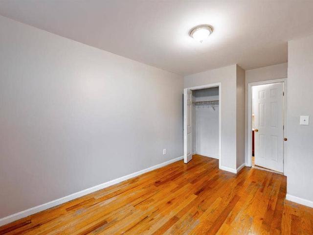 3 BR in Brooklyn