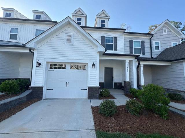 3 BR in Charlotte
