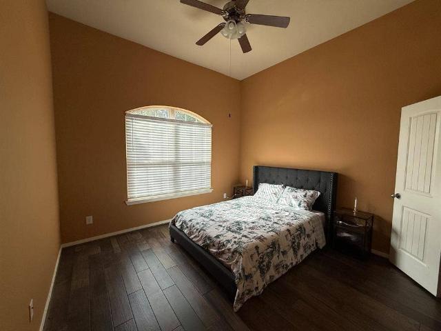 3 BR in Humble