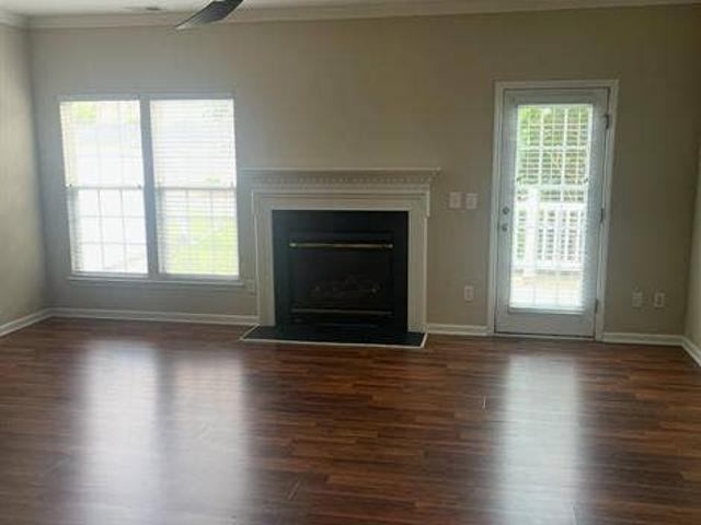 3 BR in Huntersville