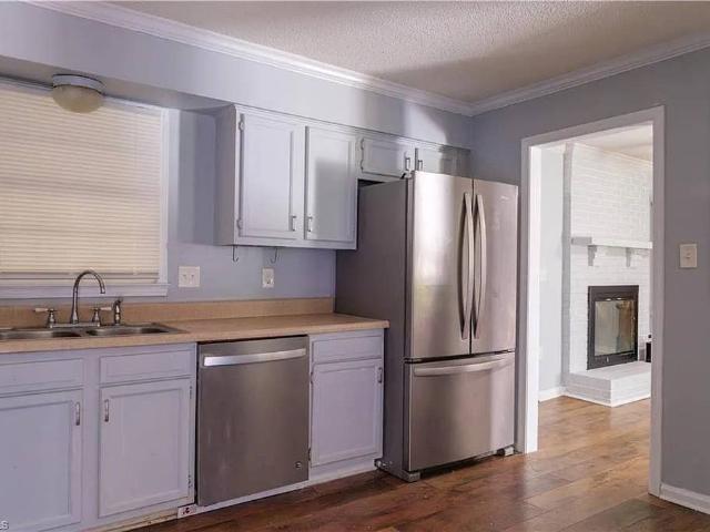 3 BR in High Point