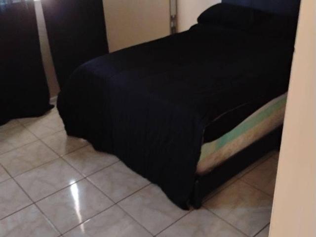 3 BR in Holiday