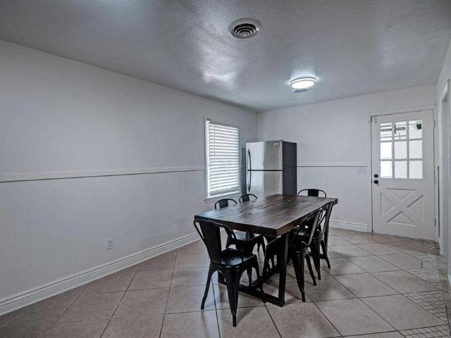 4 BR in Jackson