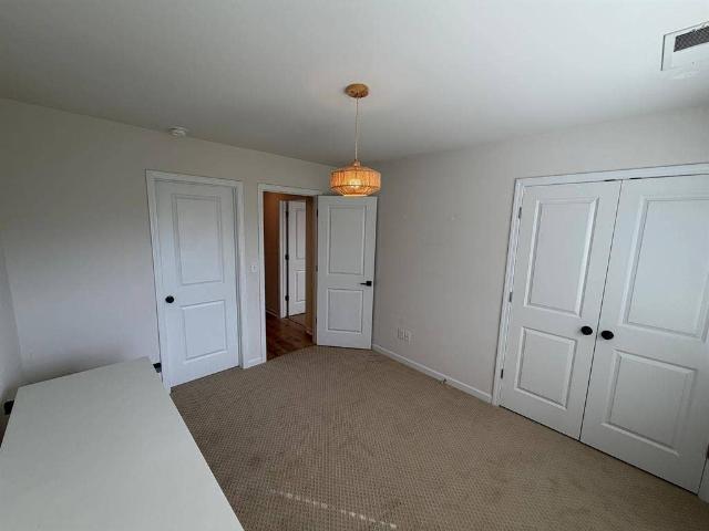 3 BR in Lake Wylie