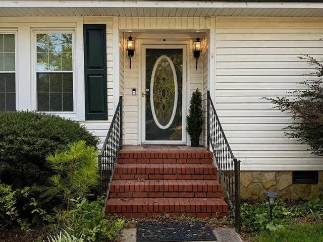 3 BR in Palmetto