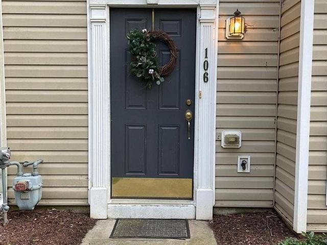 3 BR in Raleigh