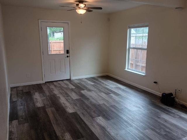 3 BR in San Antonio