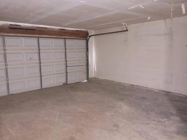 3 BR in San Antonio