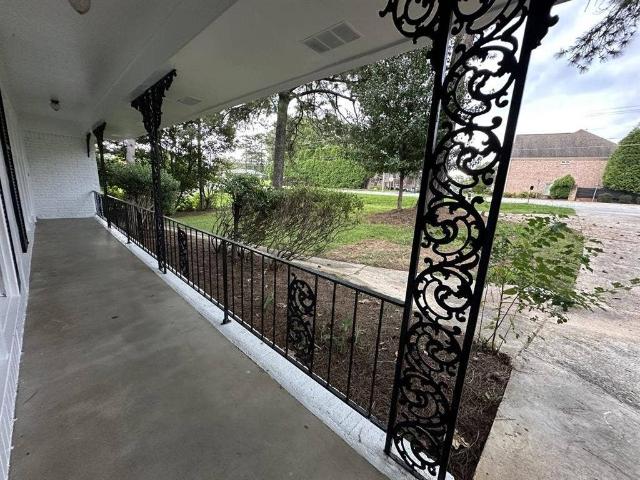 3 BR in Tucker