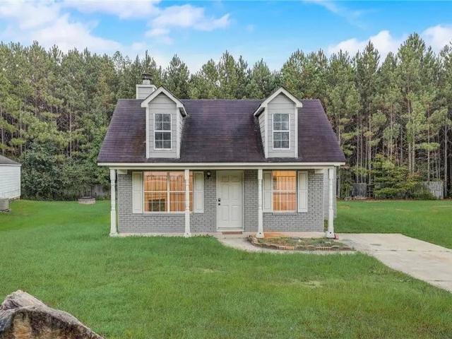 3 BR in Union City