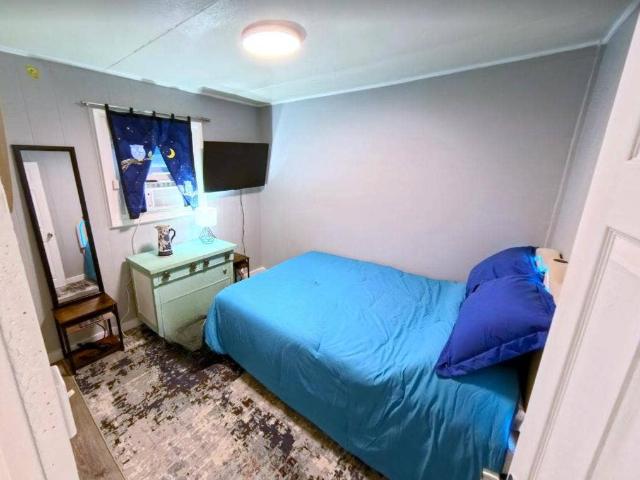 3 BR in Waianae