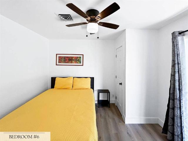 1 BR in Winter Haven