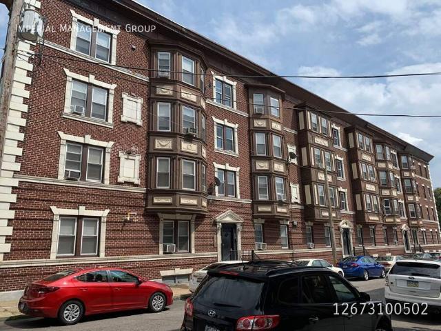 3 BR, 0 BA Apartment 530 King Street, Philadelphia, PA 19144