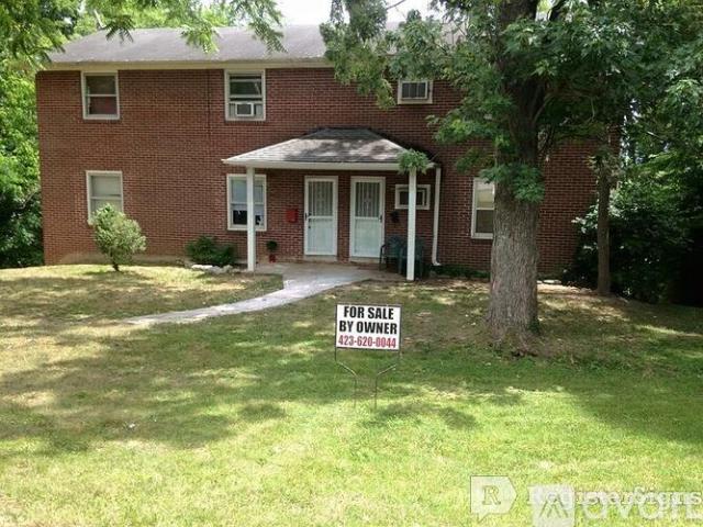 3 BR, 1.4 BA Apartment 304 W Sevier Heights, Unit 1, Greeneville, TN 37745