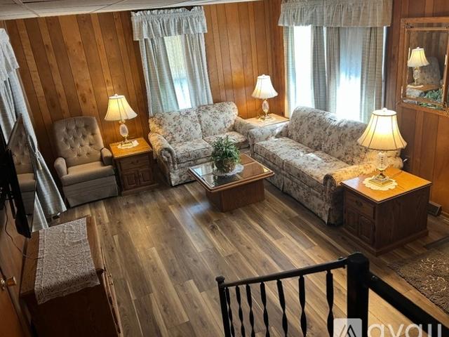 3 BR, 1.5 BA Apartment 0 Loretta Avenue, Mays Landing Belcoville, NJ 08330