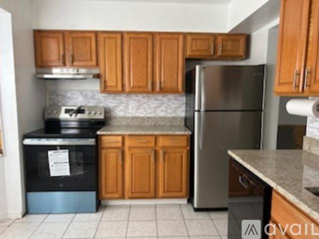 3 BR, 1.5 BA Apartment 10250 Irongate Way, Unit na, Manassas, VA 20109