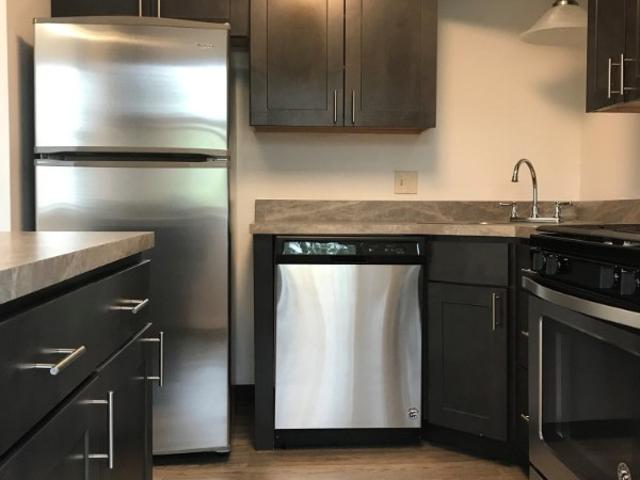 3 BR, 1.5 BA Apartment 1152 Four Leaf Lane Unit 1210F, Hollidaysburg, PA 16648