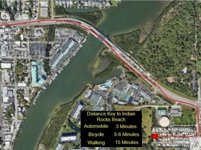 3 BR, 1.5 BA Apartment 11630 Hamlin Boulevard, Largo, FL 33774
