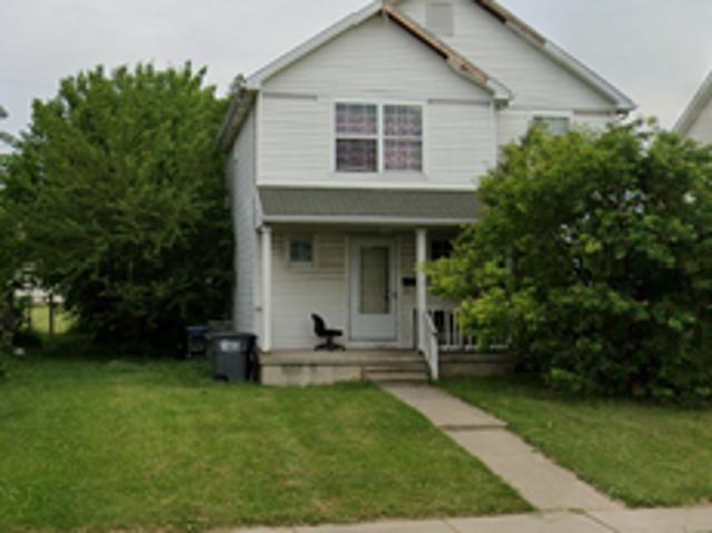 3 BR, 1.5 BA Apartment 117 E Bancroft St, Toledo, OH 43620